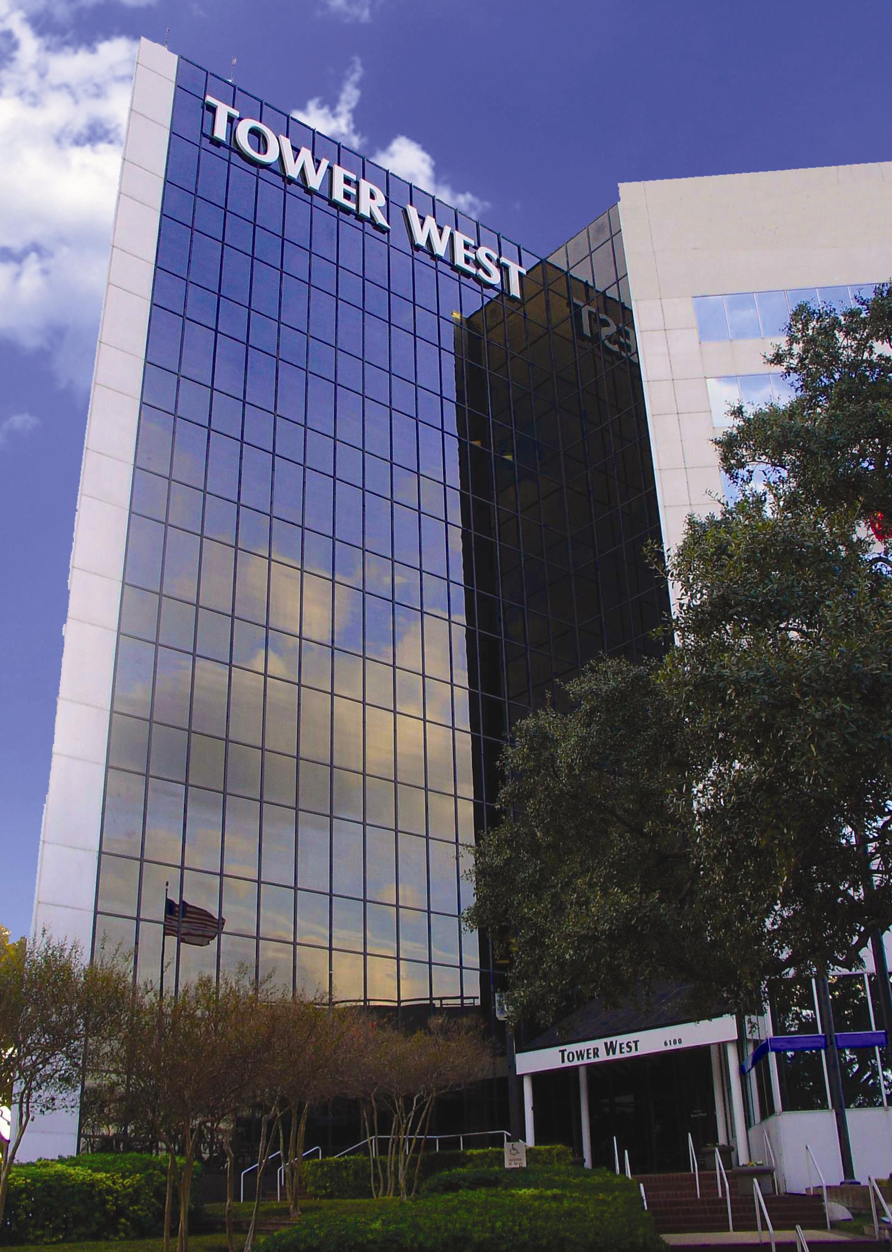 78238 Office Space for Lease - Texas Office Advisors