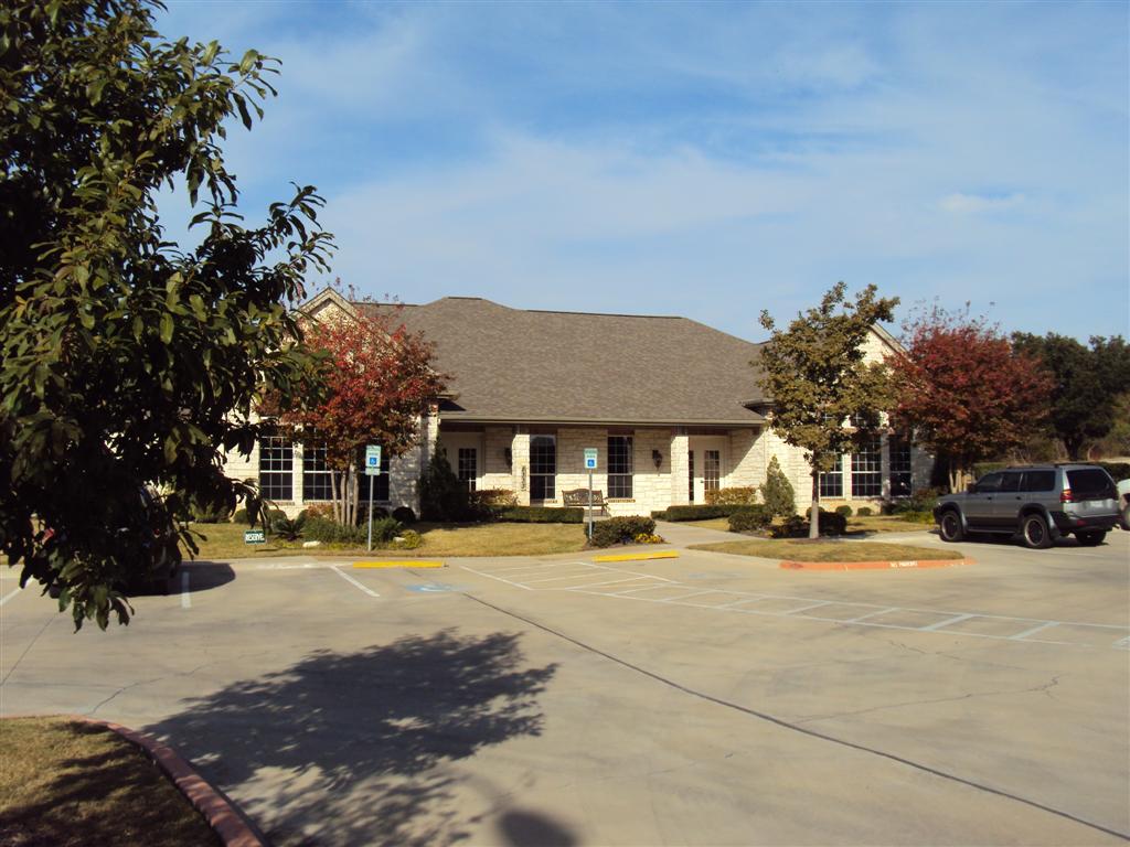 78710 Office Space for Lease - Texas Office Advisors