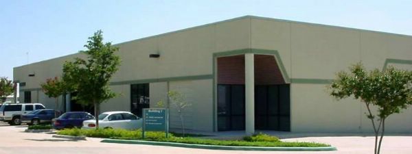 East Austin Flex Commercial Space - Texas Office Advisors