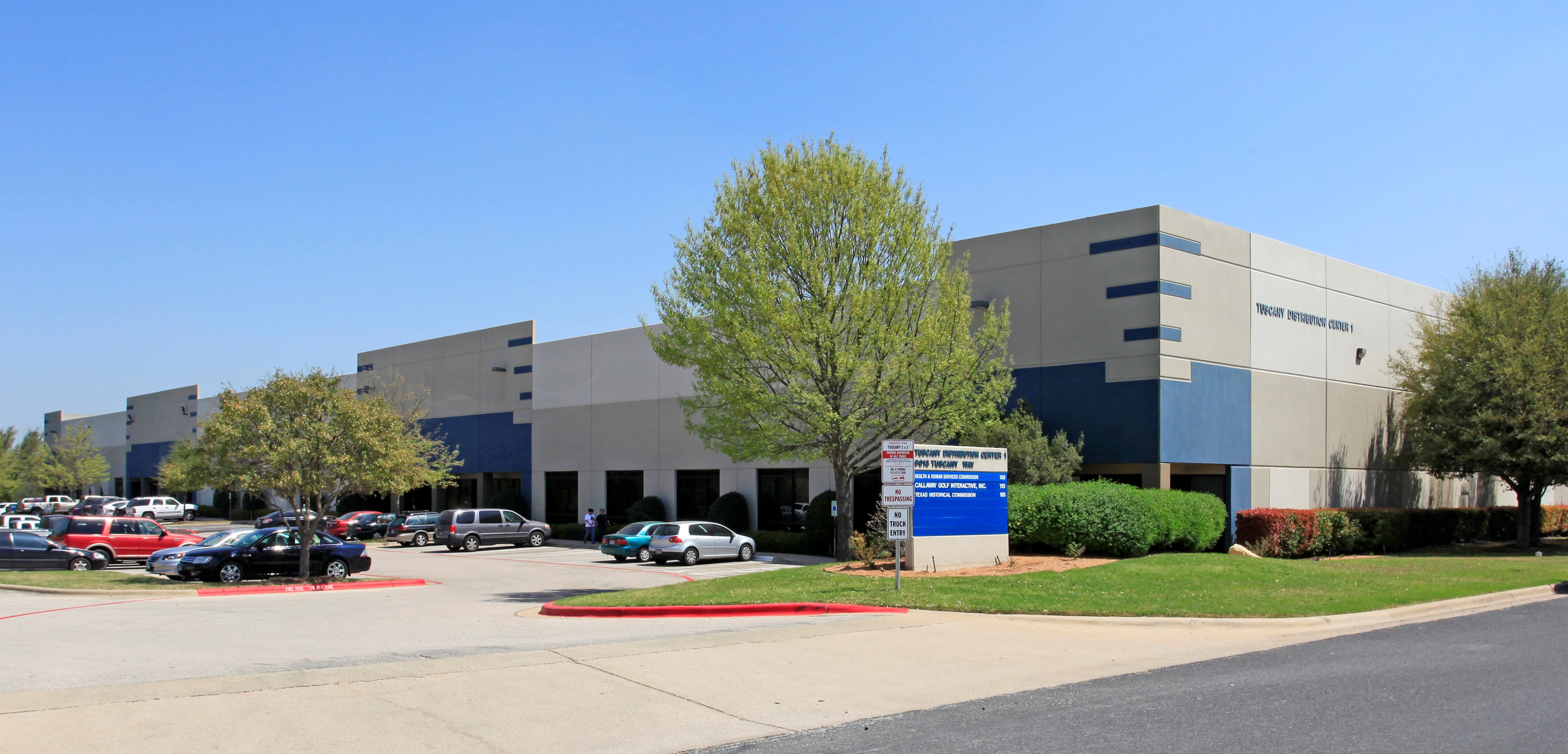 78754 Commercial Real Estate - Texas Office Advisors 78754 Commercial Real Estate - Texas Office Advisors